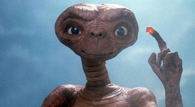 Capodanno 2026 in TV: concerti, grandi film e show per salutare l'anno ...