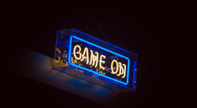 Deejay contro Deejay: game show live con Nicola Savino e Manuela Suma ...