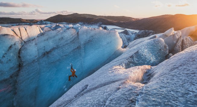 Banff Centre Mountain Film Festival World Tour Italy 2026: proiezione ...