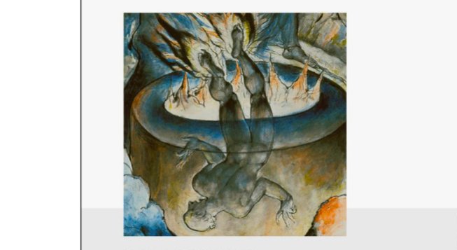 Cora Presezzi presenta L'eretico e il mago. Simone di Samaria e il ...