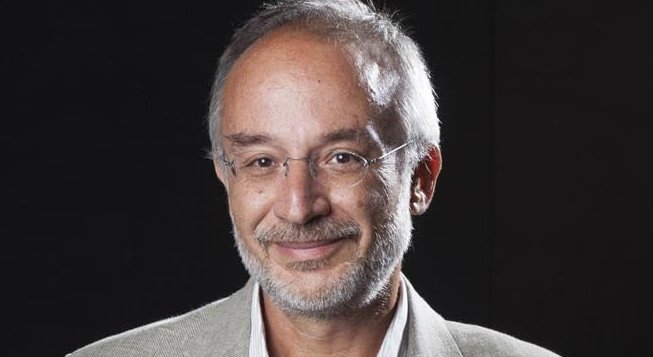 Stefano Mancuso in Fitopolis: la città vivente - Mentelocale Web Magazine