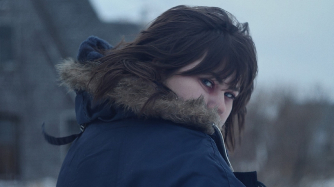 La stanze di Rol: al Torino Film Festival torna la sezione dedicata a ...