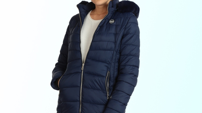 Collezioni alla moda e offerte esclusive, solo con Mec Shopping ...