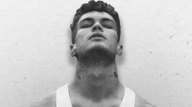 Goa Boa Genova 2022: The Next Day. Programma dei concerti e biglietti ...