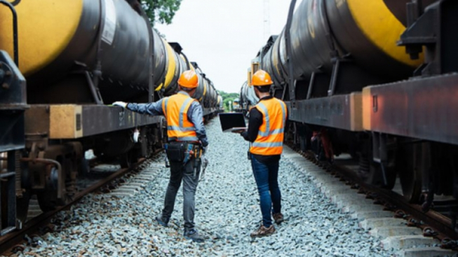 Scuola Nazionale Trasporti e Logistica, al via il bando per Tecnico ...
