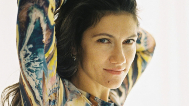 Elisa ritorna al futuro a Milano: 3 concerti e 4 giorni di eventi ...
