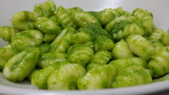 Sagre a Genova e nell'entroterra dal 7 al 9 luglio 2023: ravioli ...