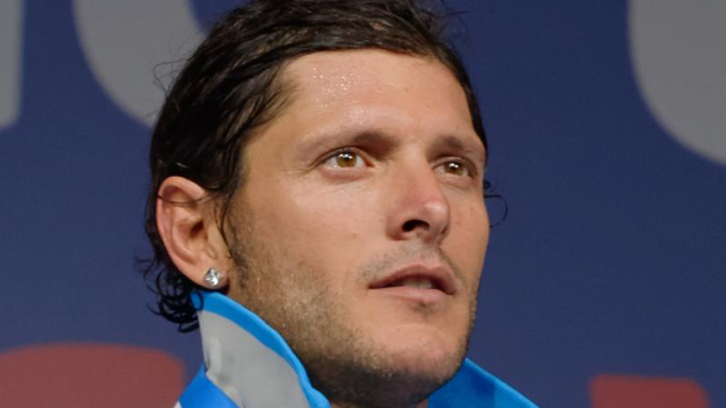 I valori dello sport: convegno con Aldo Montano, Francesco Flachi e ...