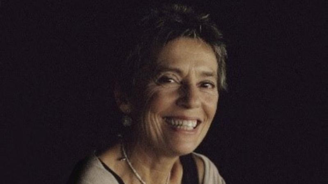 La leggendaria Maria Joao Pires in concerto - Mentelocale Web Magazine