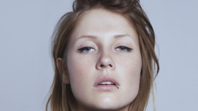 Charlotte de Witte, musica elettronica - Mentelocale Web Magazine