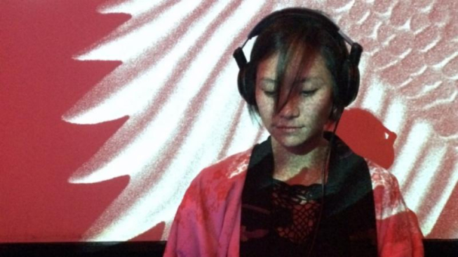 Le Cannibale: party di Capodanno 2023 con Nicola Mazzetti, Hiroko Hacci e Giale - Mentelocale ...