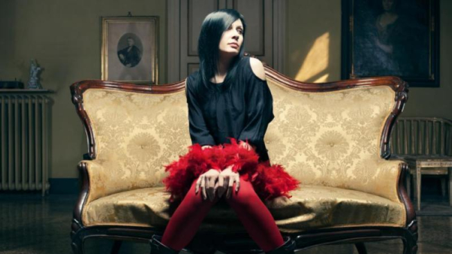 Rock n’roll party di Capodanno 2023 con cena e live di Andy, Eva Poles ...