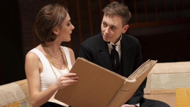 Tante care cose!, focus sulla stufa con Luca Mercalli e Stefano ...