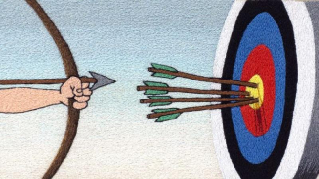 Codardo! / Coward!, mostra di Peter Frederiksen - Mentelocale Web Magazine