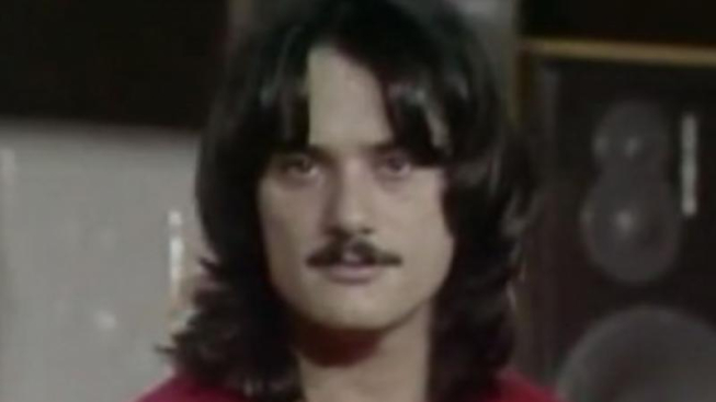 Concerto omaggio a Enzo Carella - Mentelocale Web Magazine