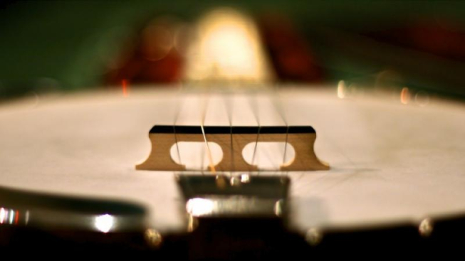 New Orleans Night con il Cosimo Pignataro Hot Jazz Trio in concerto ...