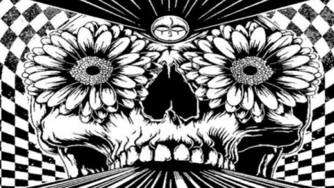 Vinyl Pubcore, 20 Minutes e The Twerks in concerto - Mentelocale Web ...