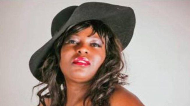 Jane Jeresa Band in concerto - Mentelocale Web Magazine
