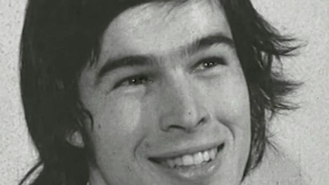 Guido Passi e Dan Peterson presentano il film Dear Cochise: incontro e proiezione - Mentelocale ...