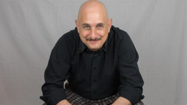 Ri-MugugnAmo in Quartiere: stand gastronomici, show di Andrea Di Marco ...