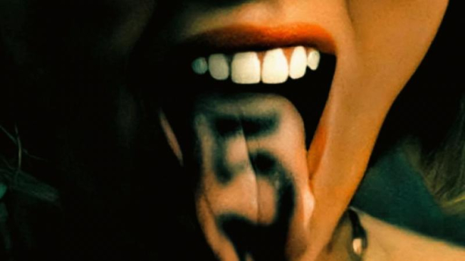 Homixide Gang in concerto - Snot Or Not Tour 2023 - Mentelocale Web ...