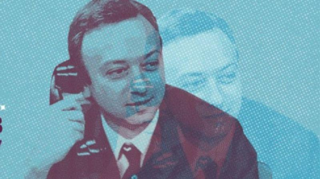 Premio Mimmo Angeli 2023 a Luigi Garlando e Silvia Isola - Mentelocale ...