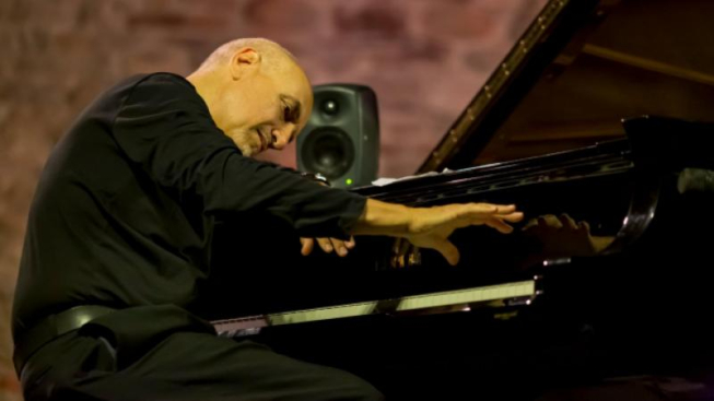 AlbisJazz 2023: Danilo Rea, Dado Moroni e molti altri in concerti ...