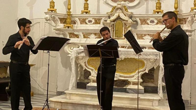 Serata A Palazzo Reale Con Il Concerto Del Trio Dell Accademia serata-a-palazzo-reale-con-il-concerto-del-trio-dell-accademia