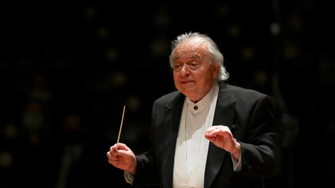 Fantastique. Inaugurazione della Stagione sinfonica dell’Opera Carlo ...