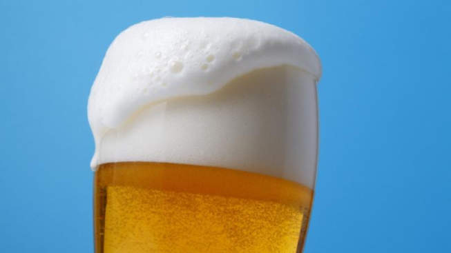 Canzo Beer Park 2023, festa della birra - Mentelocale Web Magazine