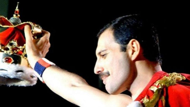 Queen Legend in concerto - Mentelocale Web Magazine