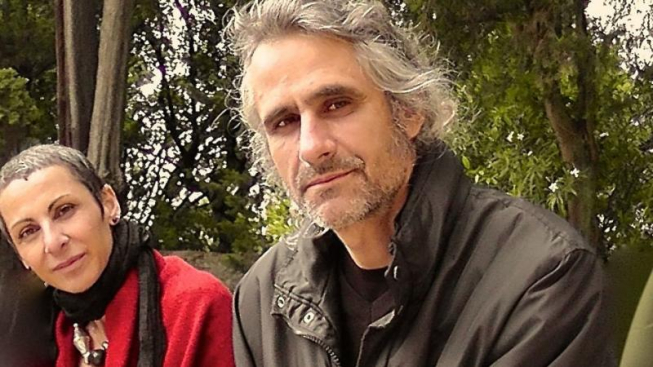 Omaggio ai cantautori genovesi, il concerto - Aperitivo a teatro ...