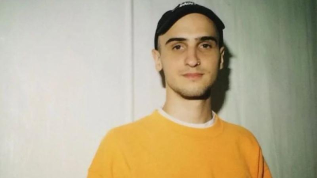 Ethan P. Flynn e Generic Animal in concerto - Mentelocale Web Magazine