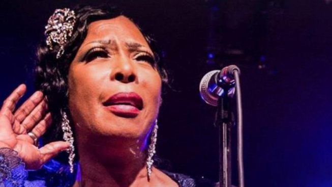 Toni Green in concerto - Mentelocale Web Magazine