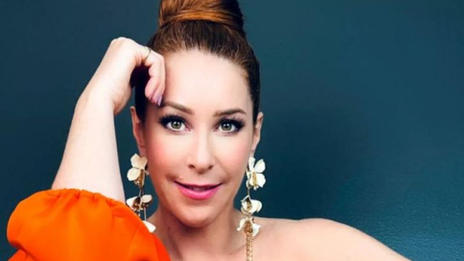Robin McKelle in concerto - JazzMi 2023 - Mentelocale Web Magazine