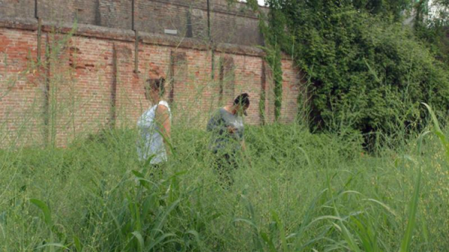 Le Convertite, incontro con Marina Ballo Charmet e Walter Niedermayr ...