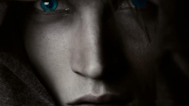 Silvio Raffo presenta il libro L'ultimo poeta - Trittico Letterario ...