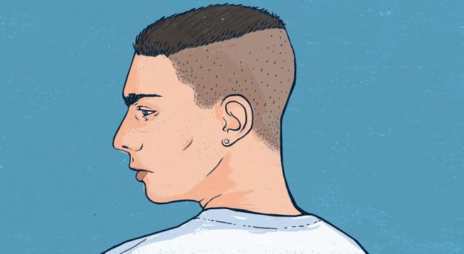 Presentazione del libro Ero un bullo: la vera storia di Daniel Zaccaro ...