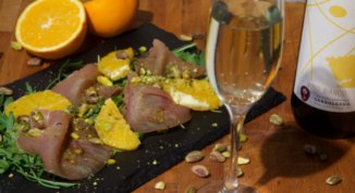 Cosa fare a Genova - Mentelocale Web Magazine