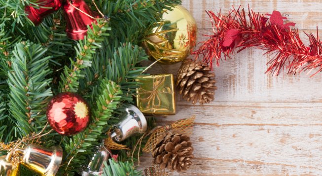 Un mondo di Natale, concerto della Filarmonica Fiati Città di Seregno ...