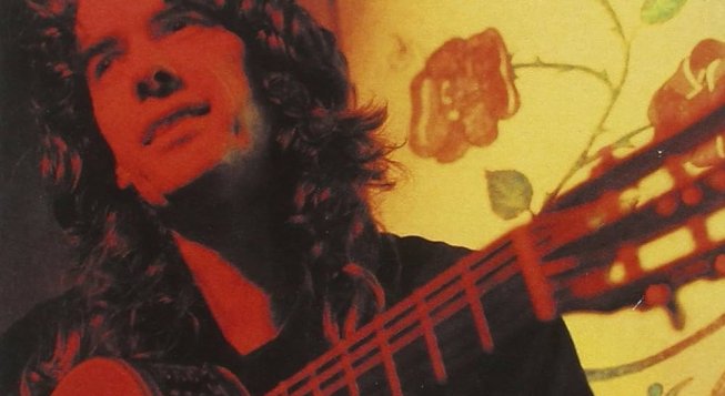 Aspettando Natale, con Marisa Rampin e Aco Bocina - Mentelocale Web ...