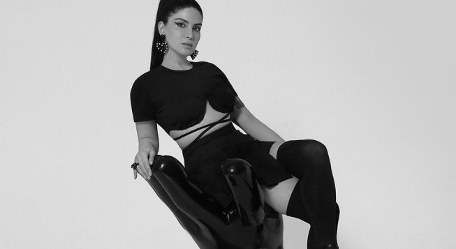 Paramida, musica elettronica - Mentelocale Web Magazine