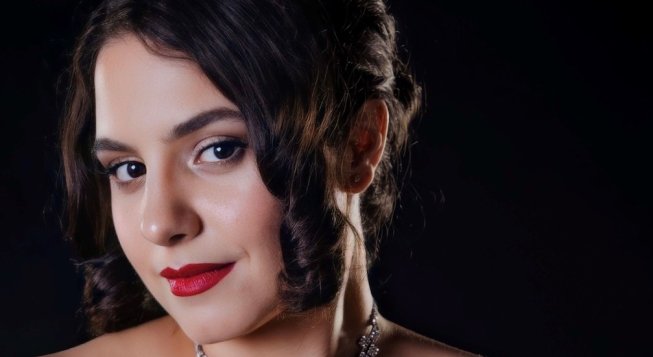 Elisir di Giovinezza: concerto di Natale dell’Orchestra Canova, con ...