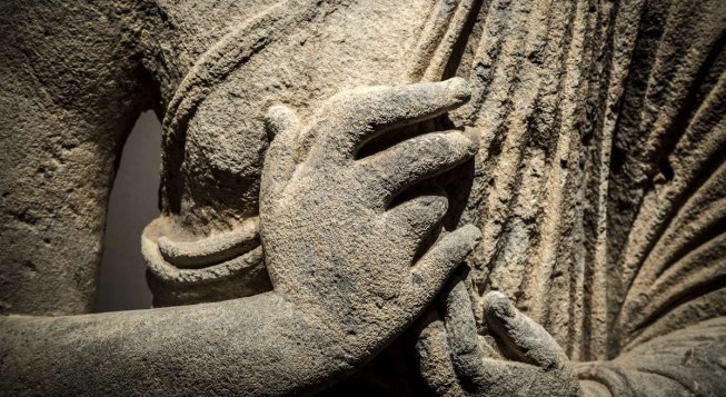 Visual Vernacular, performance al MAO - Mentelocale Web Magazine