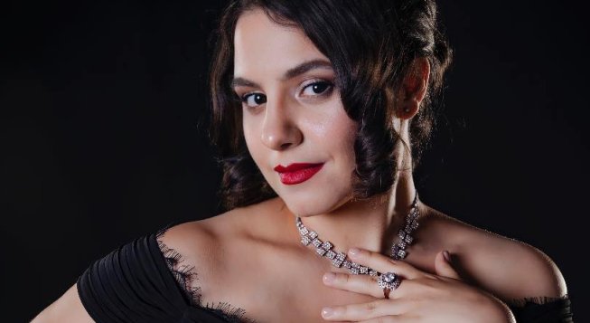 Ci vuole un fiore: Duo Inari in concerto - In Cooperativa per Amare la ...