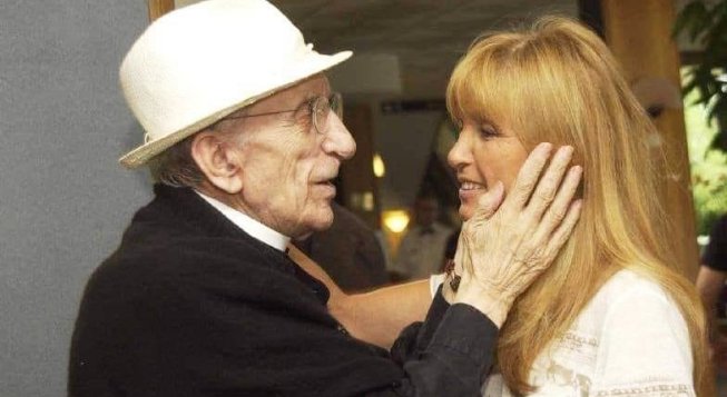 Sopra ogni cosa, caro Faber: concerti gratuiti e parole di Don Gallo ...