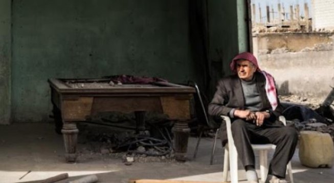 Il Rojava che resiste, incontro con Alessia Manzi - Mentelocale Web Magazine