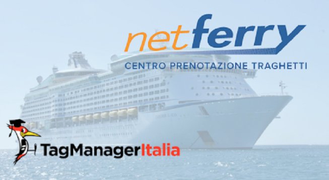 NetFerry: migliorati i rendimenti del proprio piano pubblicitario e di marketing grazie alla ...