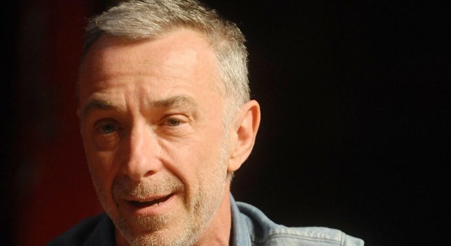 World Radio Day 2024 con le star delle radio italiane, da Linus a ...