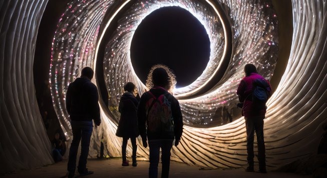 Antiche e nuove dipendenze, incontro con Francesco Durand e Francesca ...